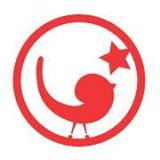 The Red Fred Project…Join Me | A Thankfully Imperfect Woman